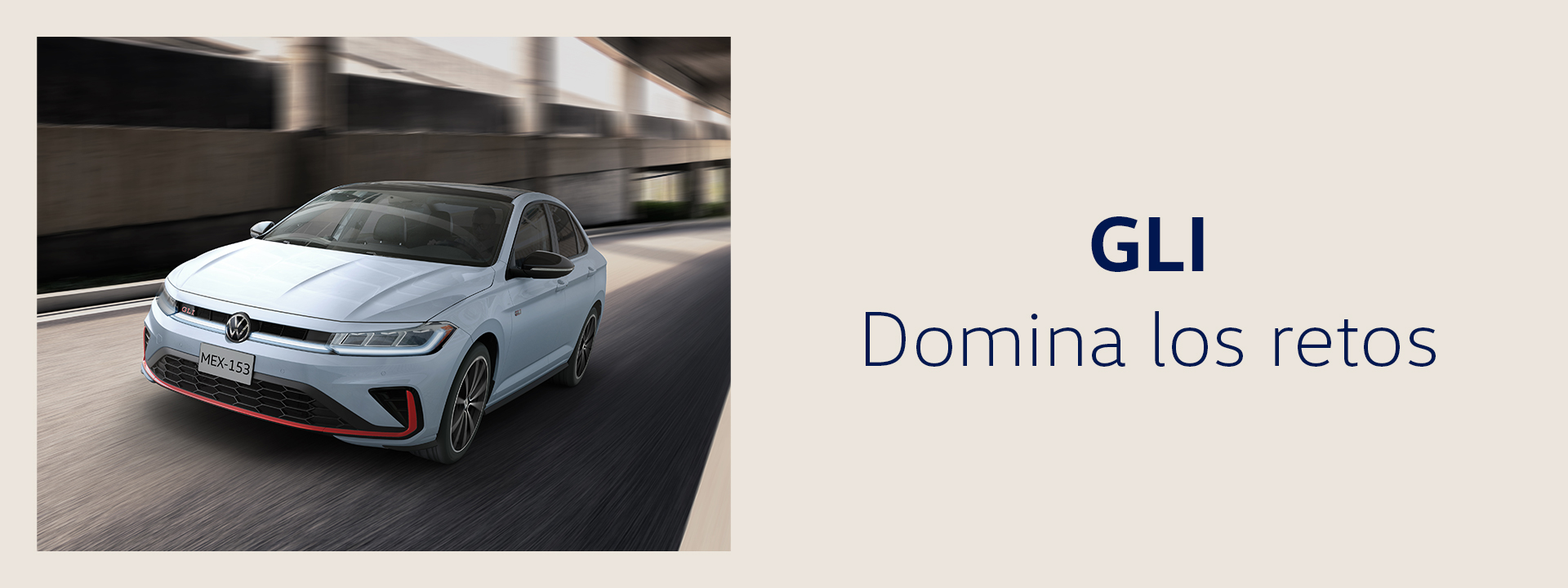 Volkswagen Volkswagen Lomas Verdes